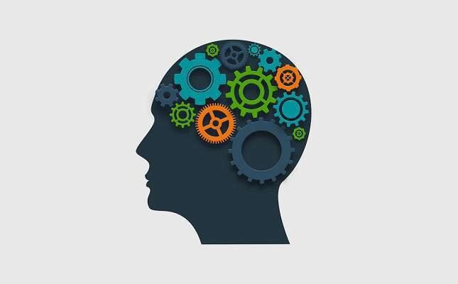 7+ Fase Sintaks Problem Based Learning (PBL) Meningkatkan Metakognitif ...